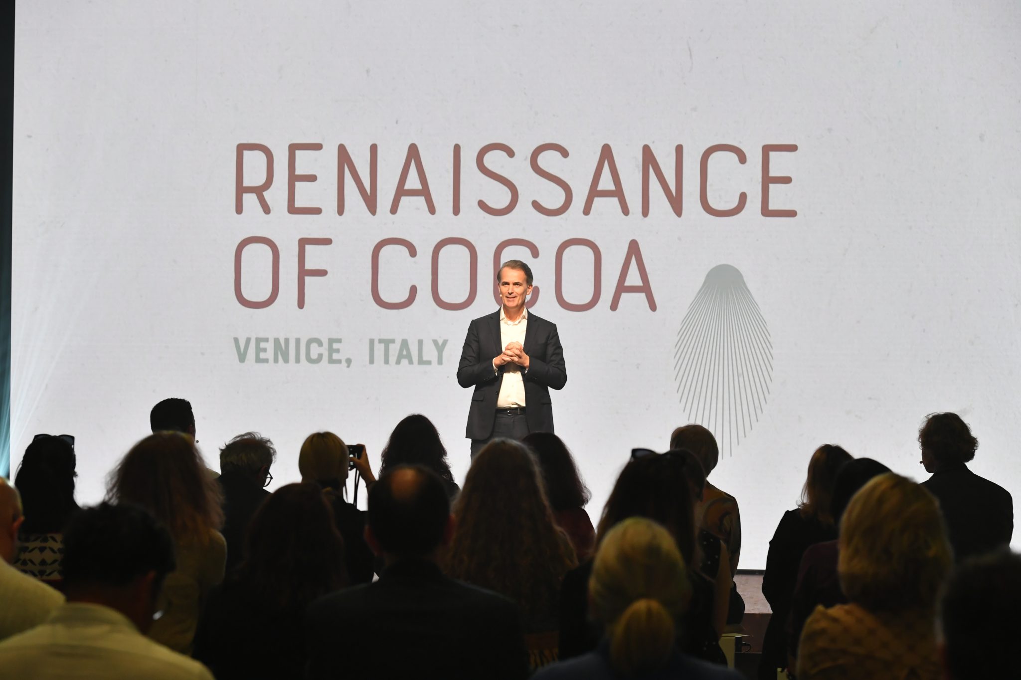 What is Barry Callebaut’s second generation chocolate? - New Food Magazine