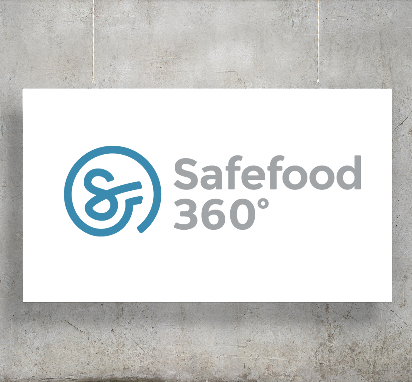 Safefood 360 - New Food Magazine