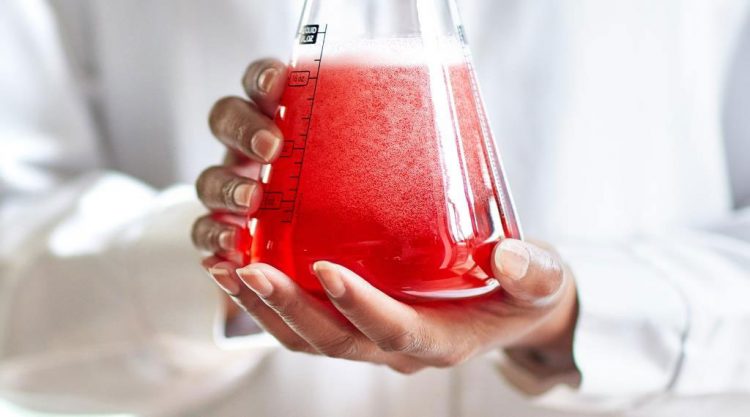 Jack Proctor - News, Articles and Whitepapers - New Food Magazine