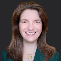 AI for Success: foundational requirements to achieve excellence - New ...