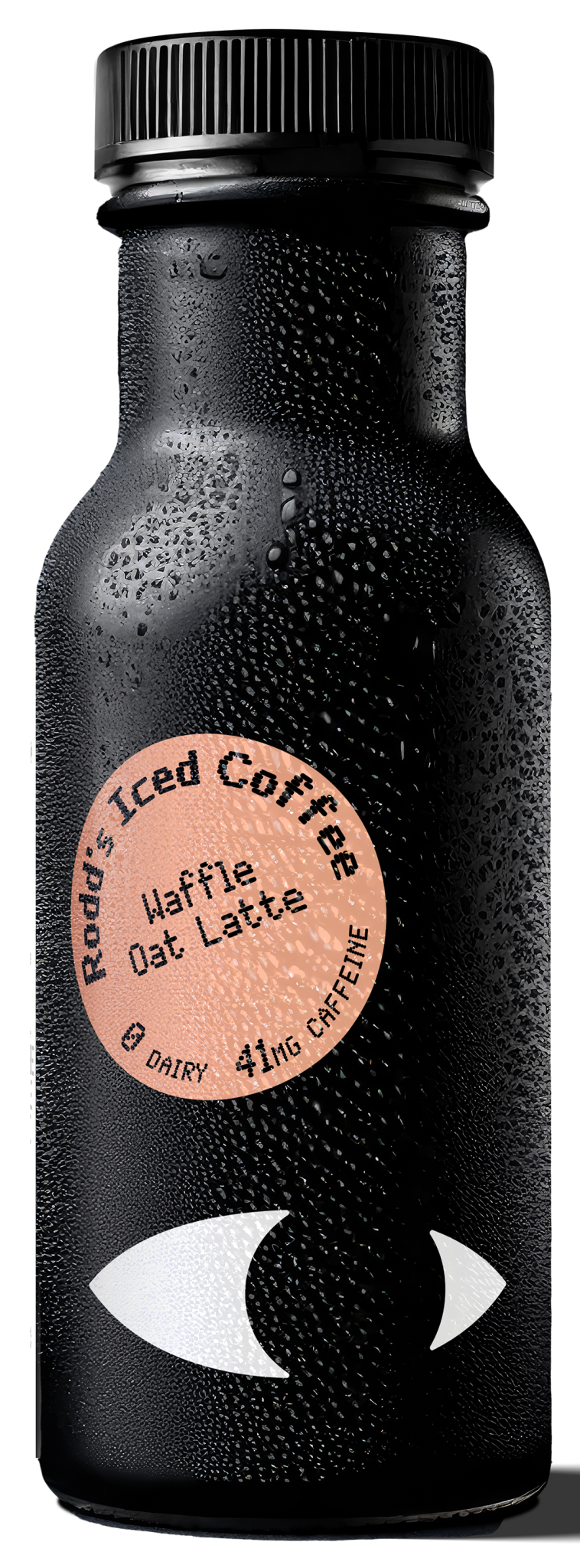 YouTube stars shake up iced coffee market with Rodd’s - New Food Magazine