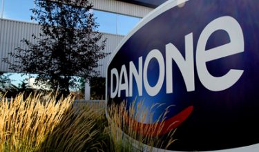 New Danone appointments to shape the Danone 2020 initiative