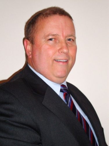 McCormick responds to Queen’s University Belfast sage findings