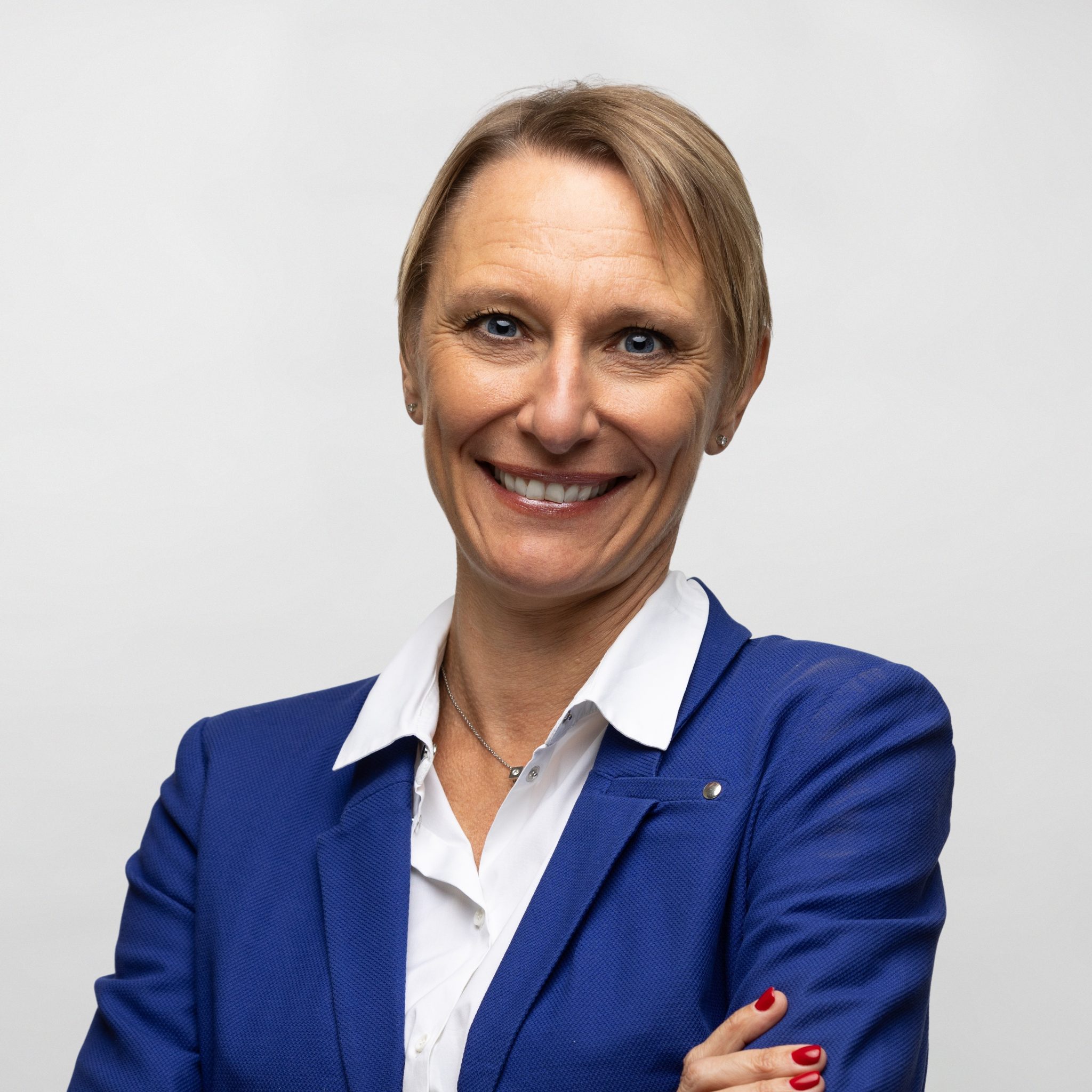 Our responsibility to the future of pet care