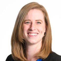 How to reduce the damage from recalls - New Food Magazine