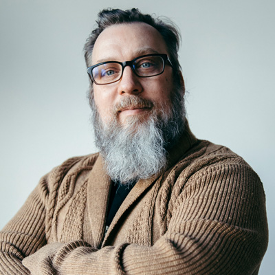 When CBD met chocolate - Page 2 of 2 - New Food Magazine