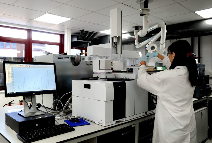 Kalsec Inc. - News, Articles and Whitepapers - New Food Magazine