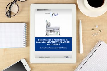 LCTech - News, Articles and Whitepapers - New Food Magazine