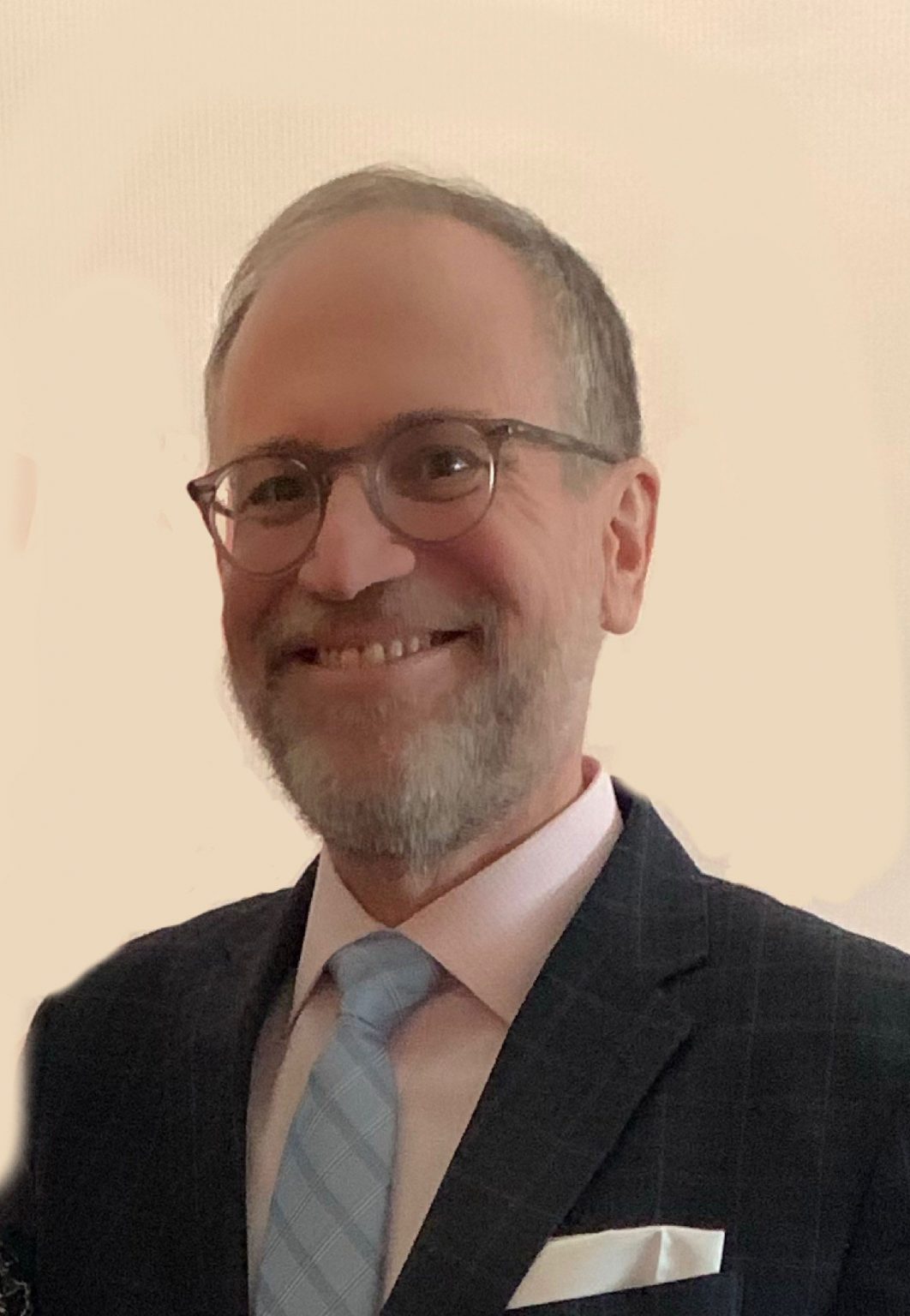 The future of trust and transparency in the food supply chain - New ...