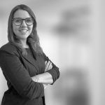 Intellectual property: A key ingredient to plant based success?