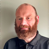 Staying ahead of the curve: Harnessing informatics to meet changing F&B ...