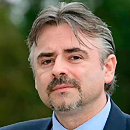 Sustainable product development powered by digital fusion technologies