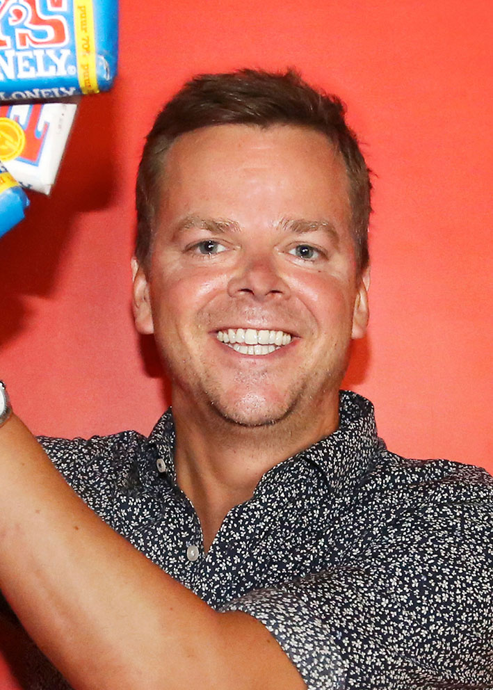 Modern slavery in the cocoa sector - New Food Magazine