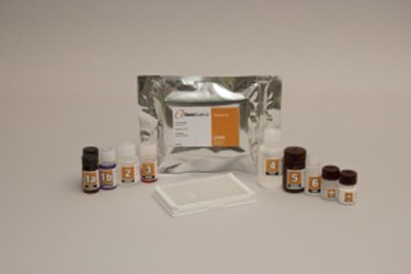 Neogen Europe - News, Articles and Whitepapers - New Food Magazine