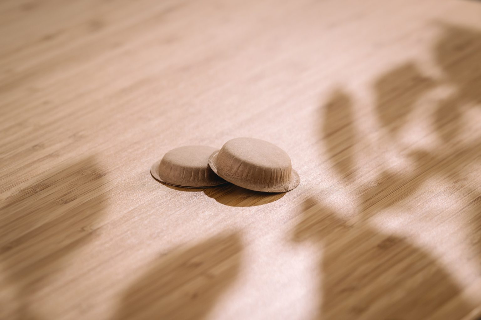 Nescafé launches "coffee shop at home" - New Food Magazine