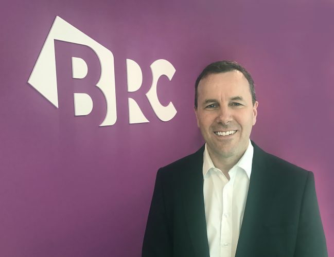 Andrew Opie - New Food Magazine