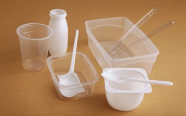 Food contact material regulations in Europe