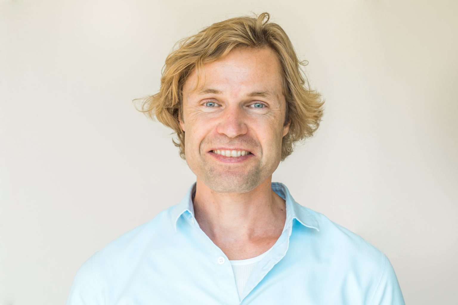 What is Barry Callebaut’s second generation chocolate? - New Food Magazine