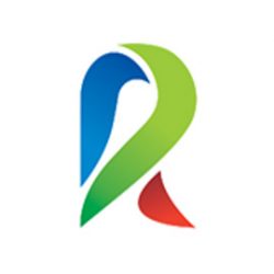 ROHA continues to display incremental growth