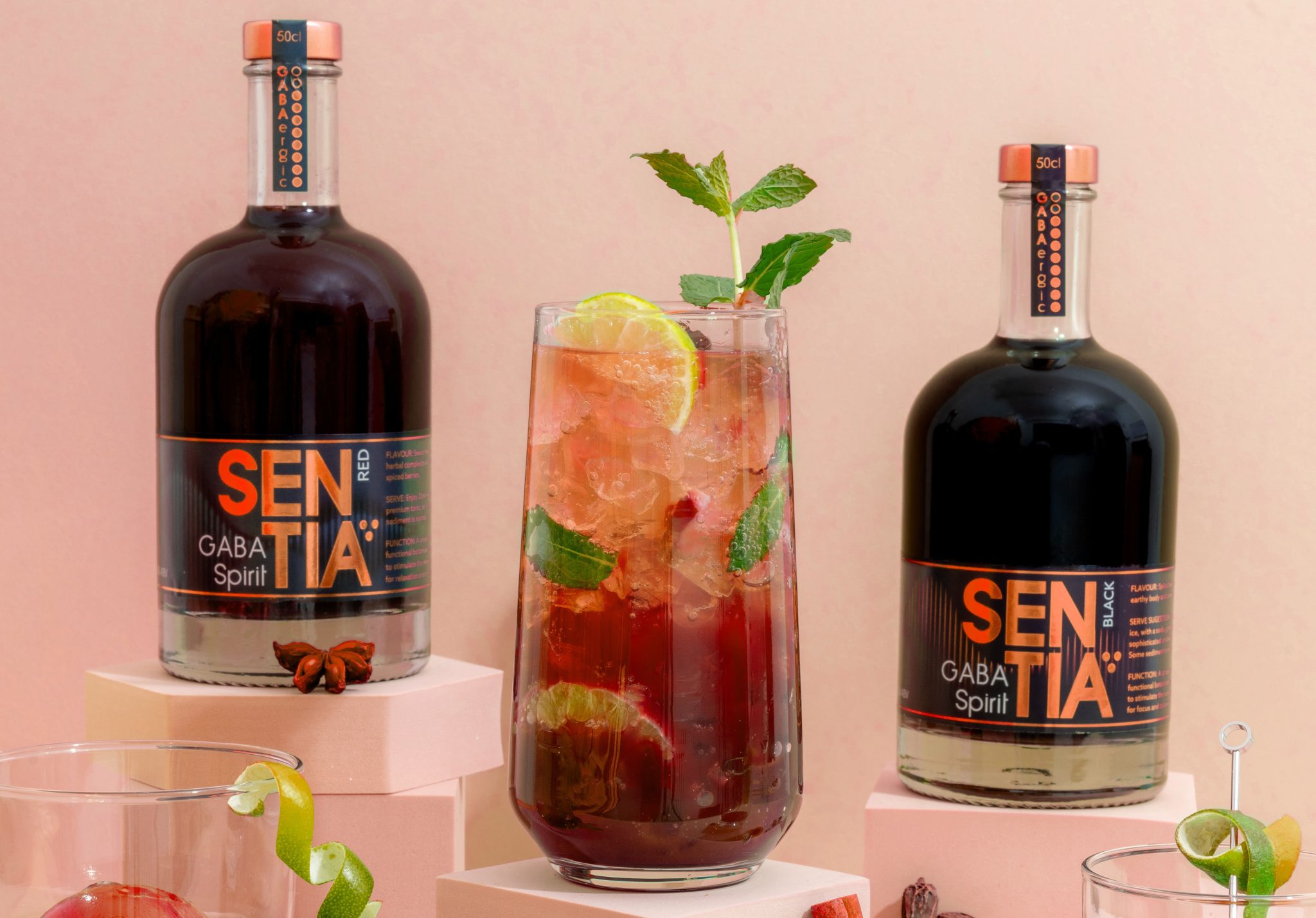 David Orren - News, Articles and Whitepapers - New Food Magazine