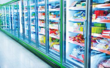 Shelf life determination: Manufacturer’s challenge