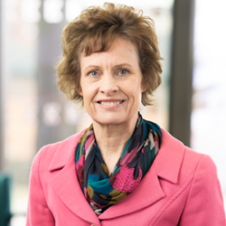 Workforce shortages and food safety: Insights from FSA's Chair