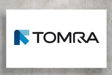 Food safety first is the order of the day, says TOMRA