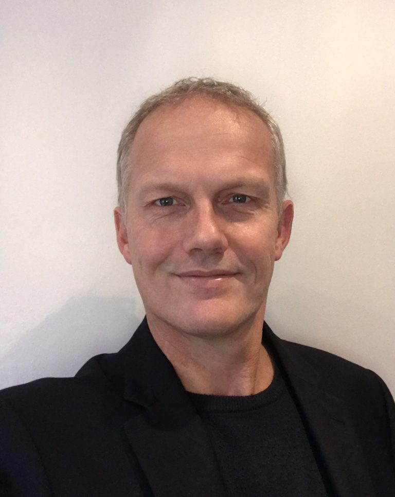 HOWTIAN claims highest Reb A yield in industry history