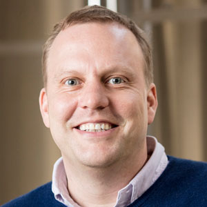 Behind every great pint is a great brewer - New Food Magazine