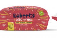 Bakery challenges and trends - New Food Magazine