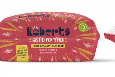 Bakery challenges and trends - New Food Magazine