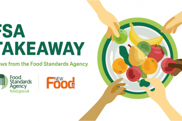 Regulated products – an introduction for businesses - New Food Magazine