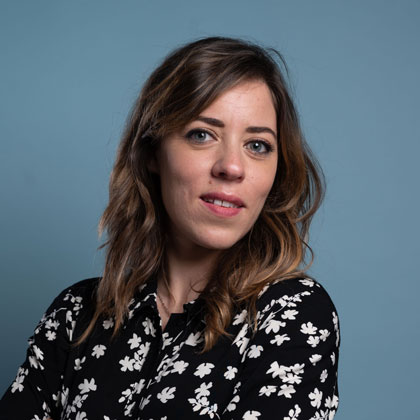 The Heptagon of Food Quality - New Food Magazine