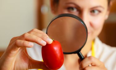 Consumer food testing devices: threat or opportunity?