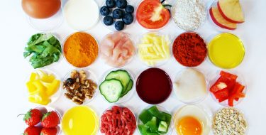 Origin – what do we really mean? - New Food Magazine