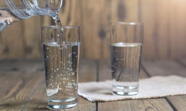 5 Ways Food Waste is Destroying Our Beautiful Planet - New Food Magazine