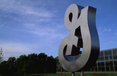 Maria G. Henry elected to the board of directors of General Mills