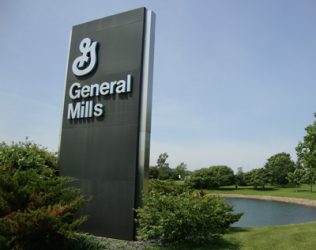 General Mills proposes closure of two manufacturing facilities