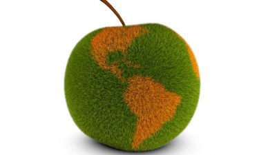 Is globalisation good for food? - New Food Magazine