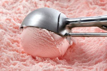 The evolution of ice cream technology - New Food Magazine