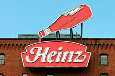 The Kraft Heinz Company announces completion of merger