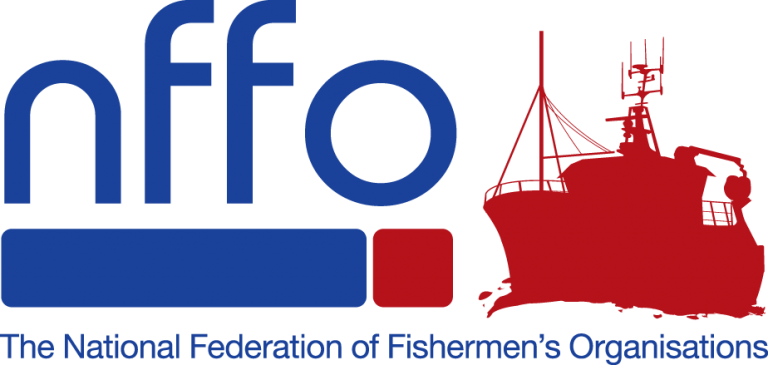 National Federation of Fishermen’s Organisations (NFFO) - New Food Magazine