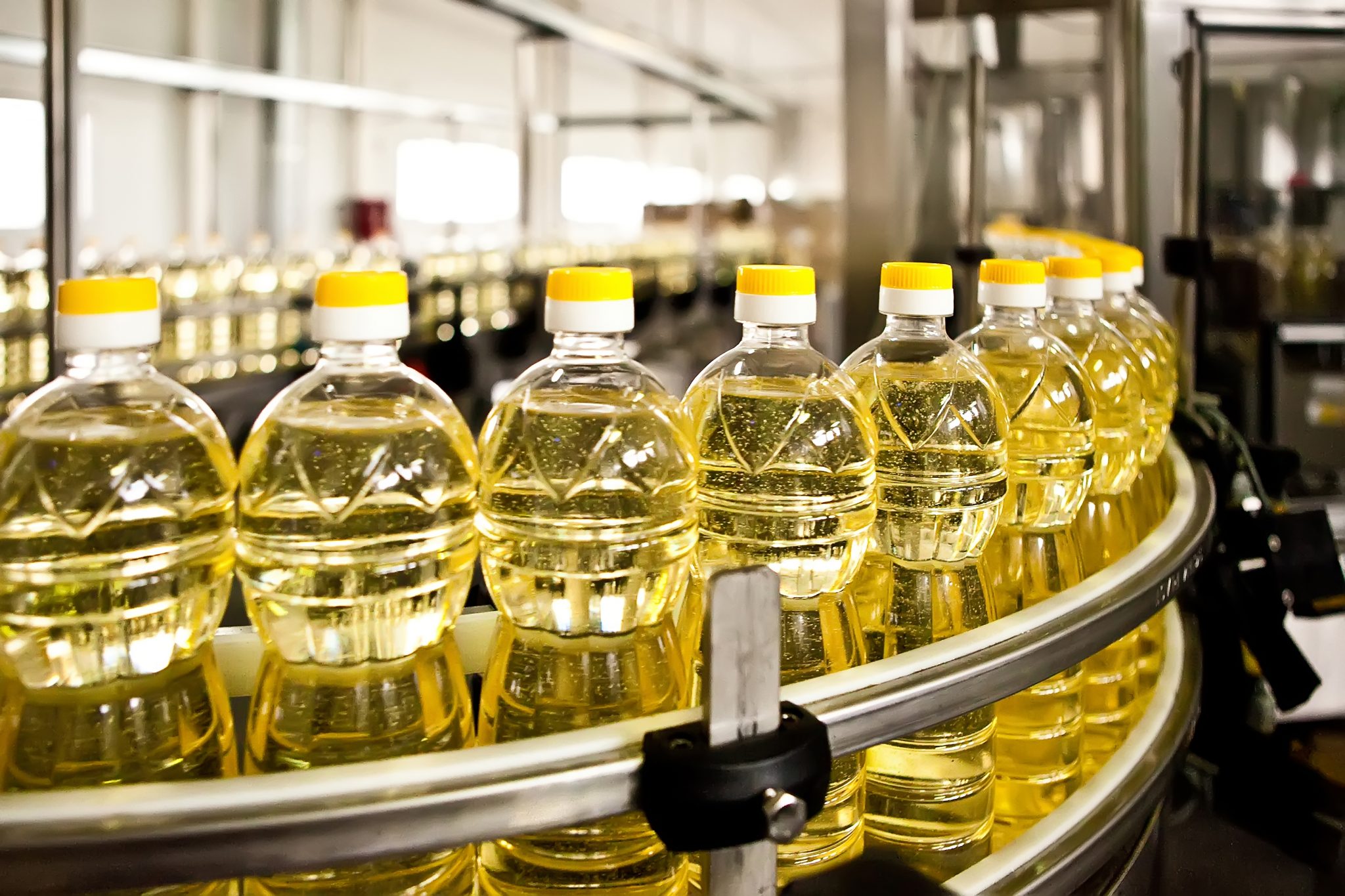 Is FT NIR Spectroscopy The Way Forwards In Edible Oil Testing is-ft-nir-spectroscopy-the-way-forwards-in-edible-oil-testing