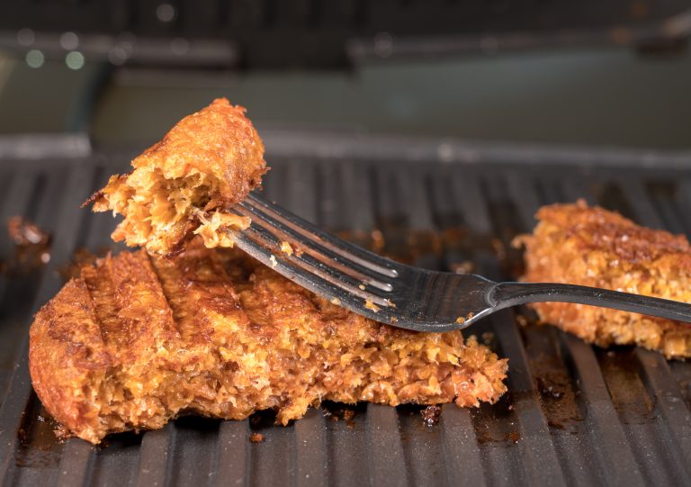 Anna Porto-Fett - News, Articles and Whitepapers - New Food Magazine