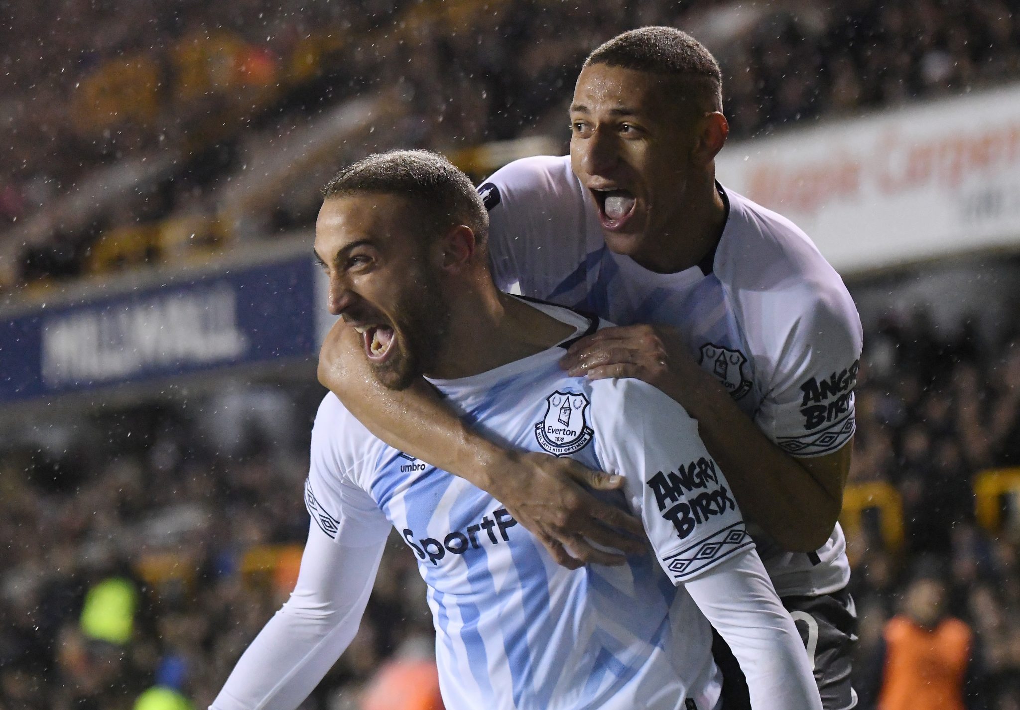 Dr. Andrew Greene - News, Articles and Whitepapers - New Food Magazine