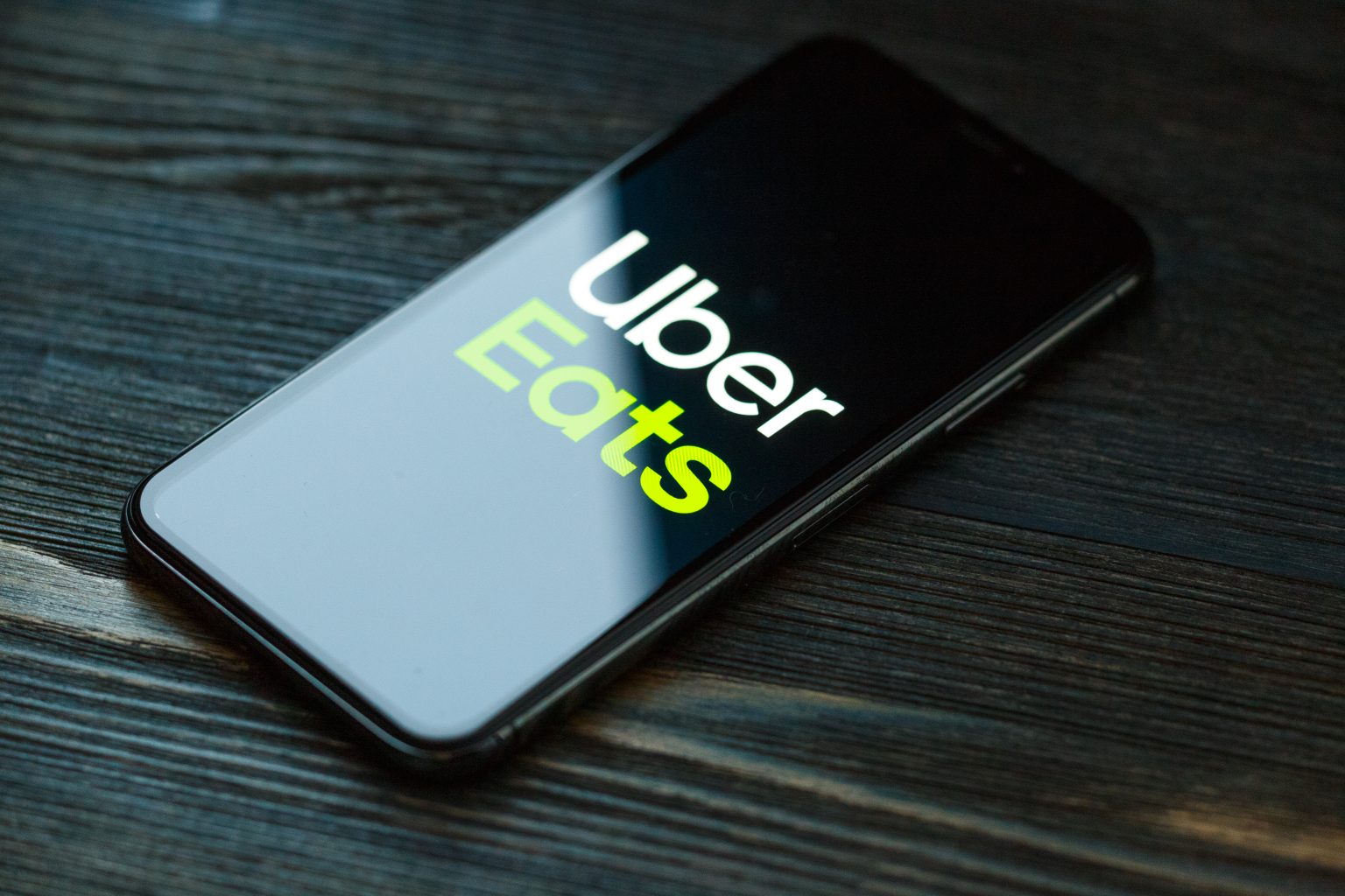 Industry responds to Uber Eats' ad change amid allergy backlash - New ...