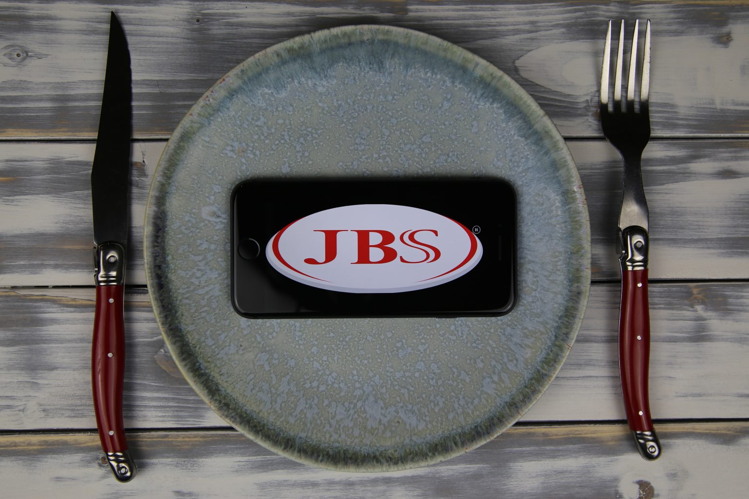 JBS completes BioTech Foods acquisition - New Food Magazine