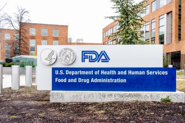 The FDA Foods Coalition - New Food Magazine