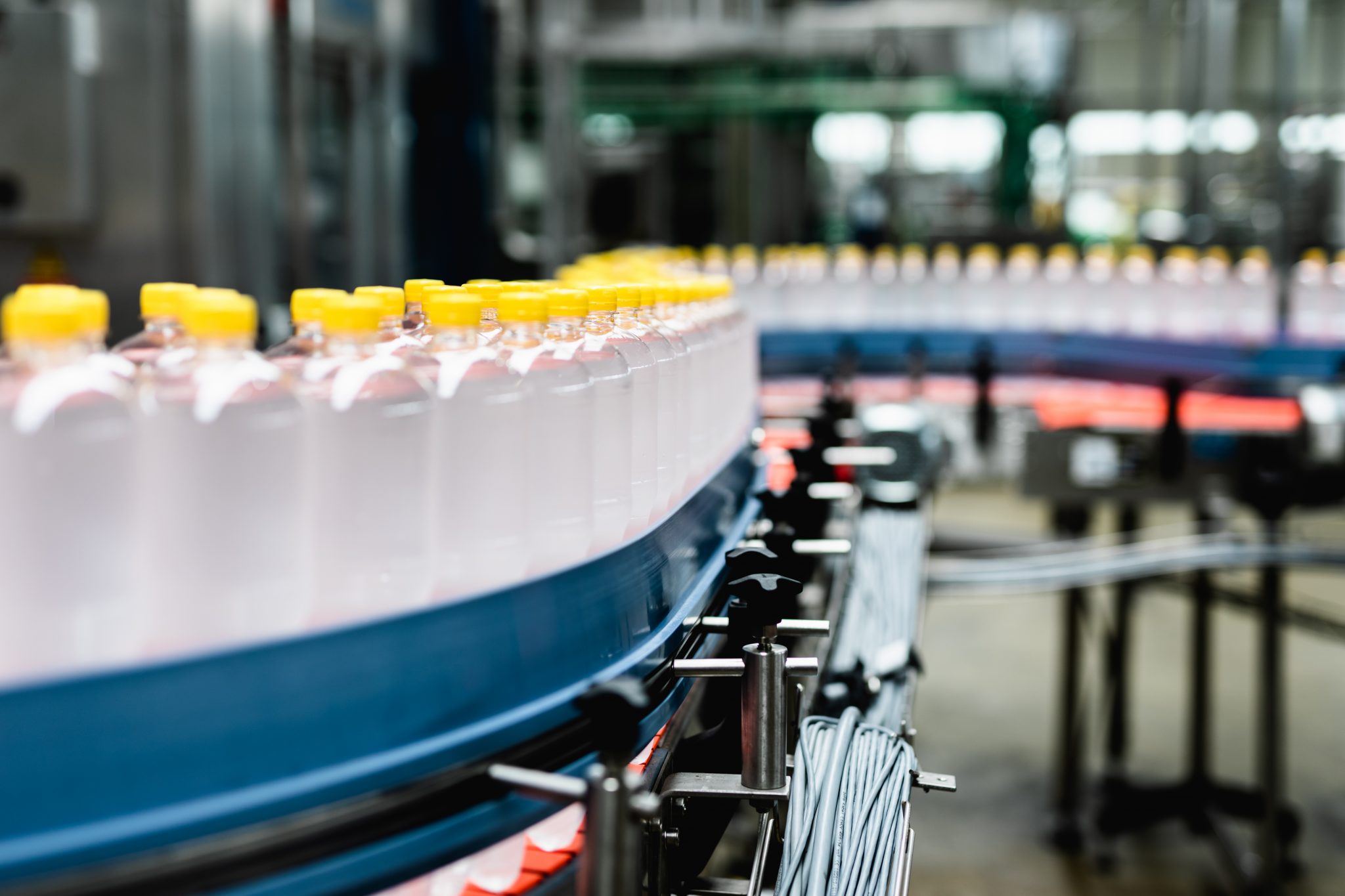 Princes announces £60 million investment in Cardiff site