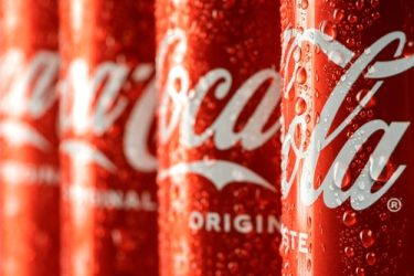 Coca-Cola recalls over 10,000 cans due to contamination concerns - New ...